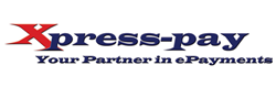 Xpress-pay (Systems East, Inc.) Signs Deal to Become Exclusive ePayment Solution Provider for ...